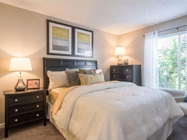 1 Bedroom Apartment for Rent at 2055 Range Ave, Santa Rosa, CA 95401
