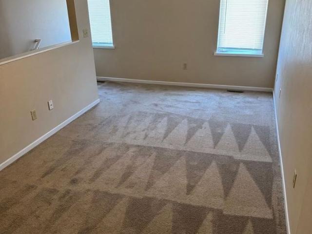 1 Bedroom Apartment for Rent at 205 Broadway St S, Jordan, MN 55352
