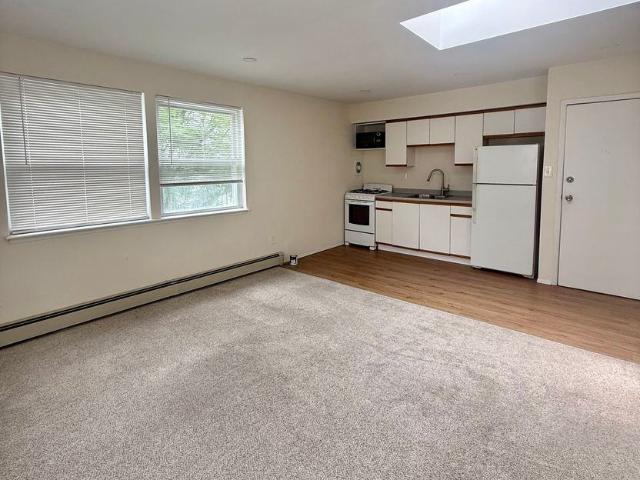 1 Bedroom Apartment for Rent at 2061 Washington Ave #2, Seaford, NY 11783 Seaford