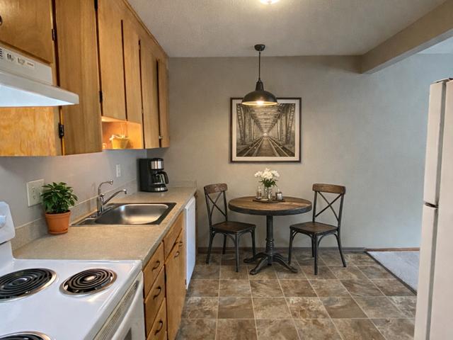 1 Bedroom Apartment for Rent at 206 206 E. 15th 15 #15, Ellensburg, WA 98926