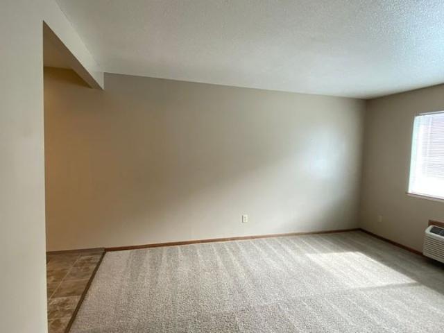 1 Bedroom Apartment for Rent at 206 E 15th Ave #32, Ellensburg, WA 98926