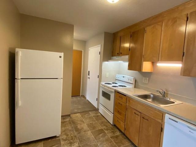 1 Bedroom Apartment for Rent at 206 E 15th Ave #33, Ellensburg, WA 98926