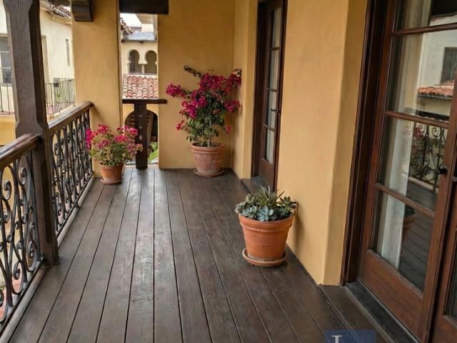 1 Bedroom Apartment for Rent at 2075 East 3rd Street #L, Long Beach, CA 90814 Franklin School