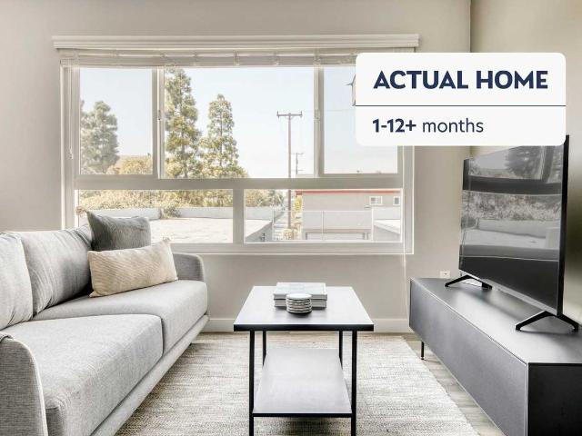 1 Bedroom Apartment for Rent at 20927 Amie Ave #918, Torrance, CA 90503 Delthome