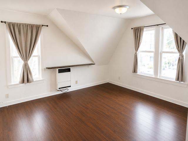 1 Bedroom Apartment for Rent at 2094 Cedar Avenue #1/2 A, Long Beach, CA 90806 South Wrigley