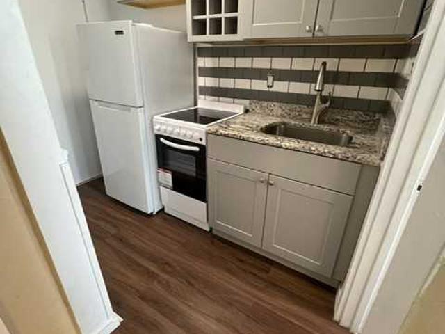 1 Bedroom Apartment for Rent at 20 Coral Ave #10, Winthrop Town, MA 02152 Winthrop Beach