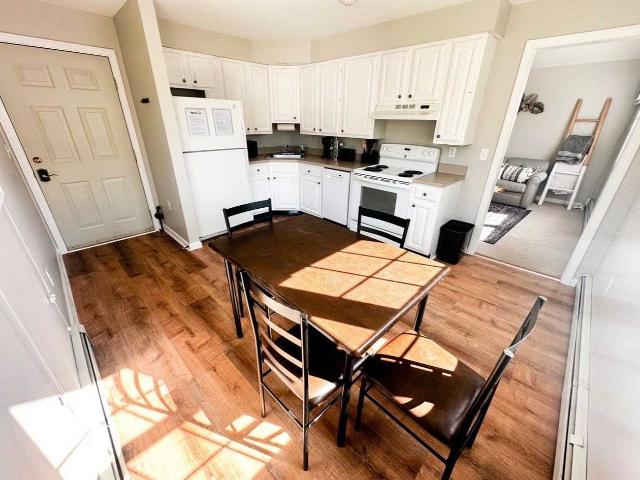 1 Bedroom Apartment for Rent at 20 Francis Ave #6, South Hooksett, NH 03106 South Hooksett