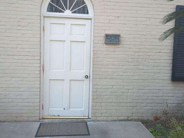 1 Bedroom Apartment for Rent at 213 Bendel Rd #111, Lafayette, LA 70503