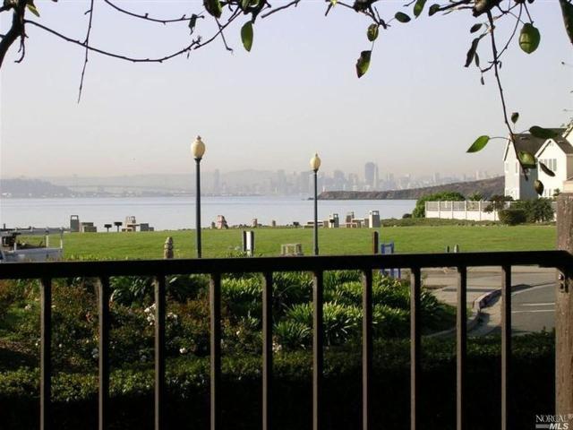 1 Bedroom Apartment for Rent at 213 Lakeshore Ct, Richmond, CA 94804 Marina Bay