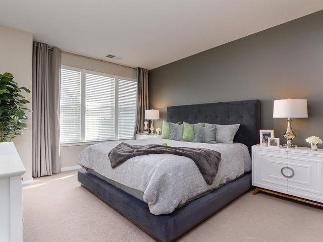 1 Bedroom Apartment for Rent at 2100 Haddonfield Rd #1102, Pennsauken, NJ 08110