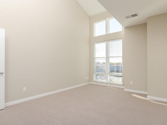 1 Bedroom Apartment for Rent at 2100 Haddonfield Rd #3304, Pennsauken, NJ 08110