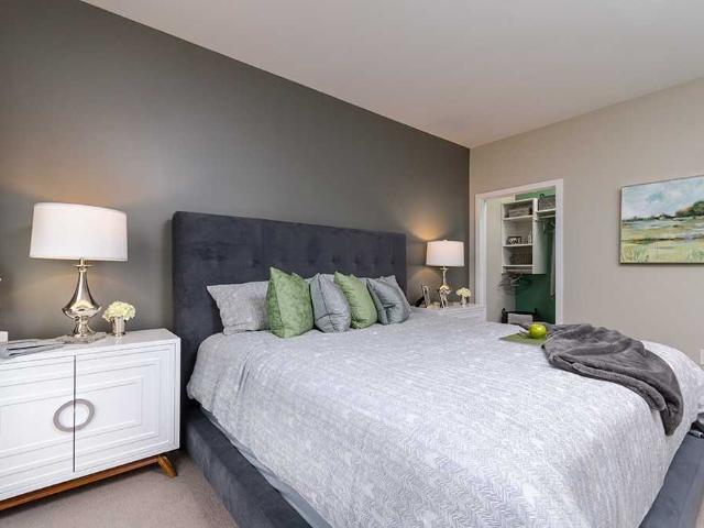 1 Bedroom Apartment for Rent at 2100 Haddonfield Rd #4104, Pennsauken, NJ 08110