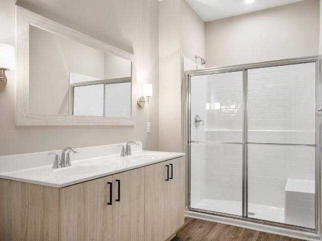 1 Bedroom Apartment for Rent at 2100 Haddonfield Rd #6103, Pennsauken, NJ 08110
