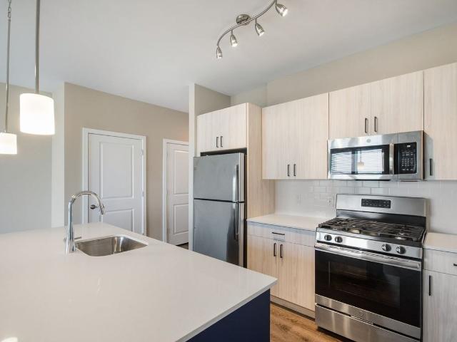 1 Bedroom Apartment for Rent at 2100 Haddonfield Rd #7105, Pennsauken, NJ 08110