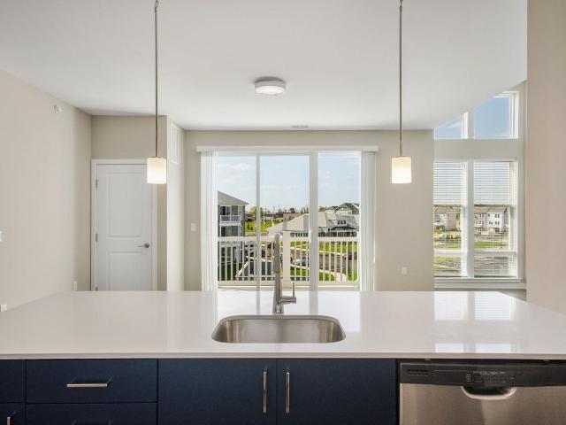 1 Bedroom Apartment for Rent at 2100 Haddonfield Rd #7303, Pennsauken, NJ 08110