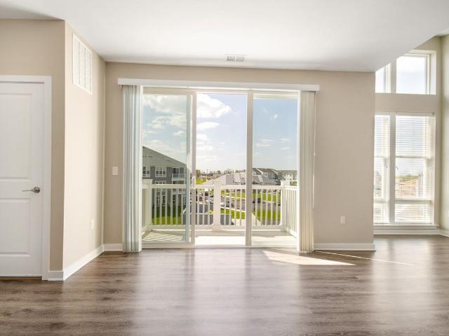 1 Bedroom Apartment for Rent at 2100 Haddonfield Rd #8205, Pennsauken, NJ 08110