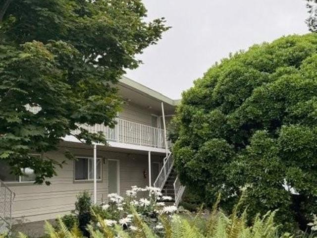 1 Bedroom Apartment for Rent at 21011 67th Ave W #7, Lynnwood, WA 98036