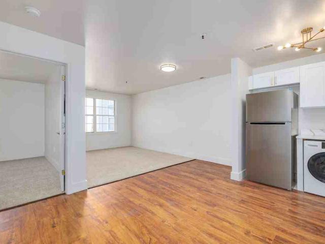 1 Bedroom Apartment for Rent at 2101 Reamer Dr #A1, Barrington, NJ 08007