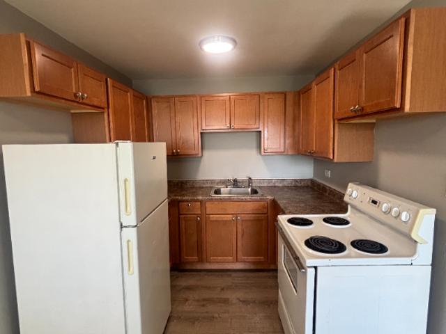 1 Bedroom Apartment for Rent at 2109 W 119th St #2109 7, Blue Island, IL 60406
