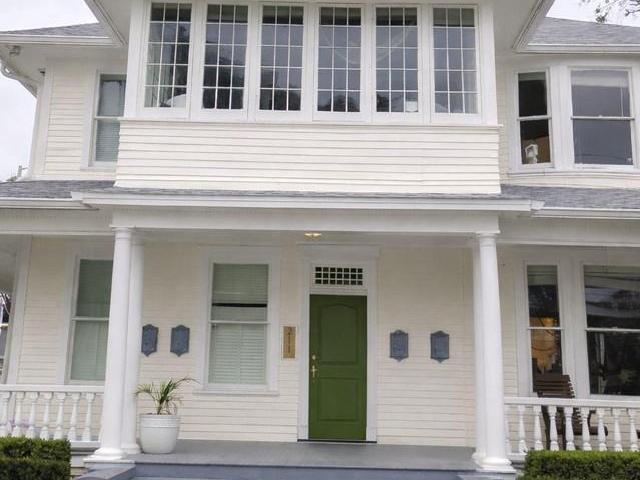 1 Bedroom Apartment for Rent at 210 West Hyde Park Place #214 8, Tampa, FL 33606 Hyde Park North