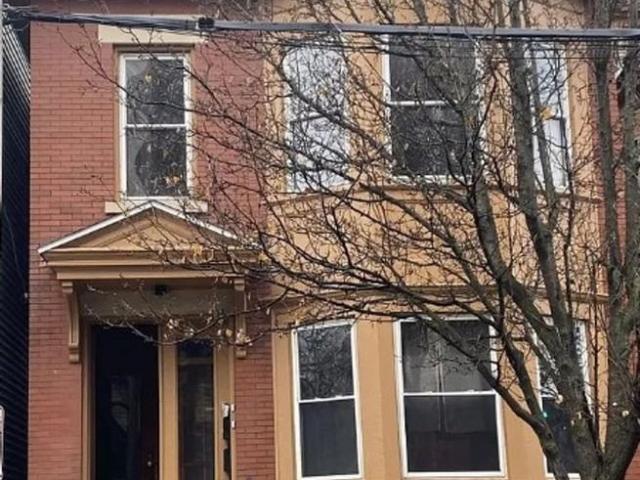 1 Bedroom Apartment for Rent at 210 Myrtle Ave, Albany, NY 12202 Capitol Hill