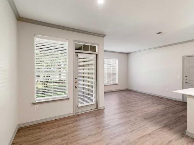 1 Bedroom Apartment for Rent at 21101 Kingsland Blvd, Katy, TX 77450