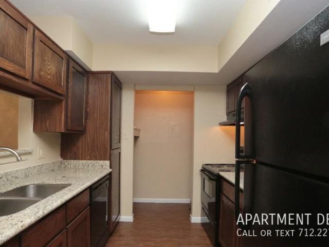 1 Bedroom Apartment for Rent at 2111 Cedar Bayou Rd #3946, Baytown, TX 77520