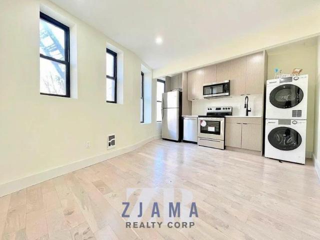 1 Bedroom Apartment for Rent at 2112 Regent Pl, New York, NY 11226 Flatbush