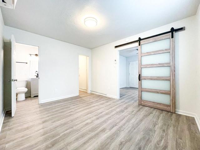 1 Bedroom Apartment for Rent at 2114 Toledano St #201, New Orleans, LA 70115 Milan