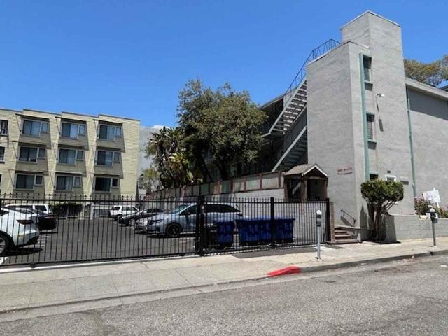 1 Bedroom Apartment for Rent at 2115 Haste St #102, Berkeley, CA 94704 Downtown Berkeley