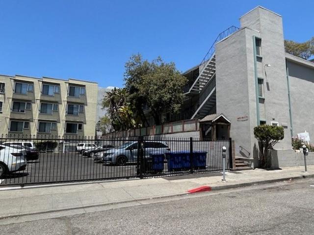 1 Bedroom Apartment for Rent at 2115 Haste St #307, Berkeley, CA 94704 Downtown Berkeley