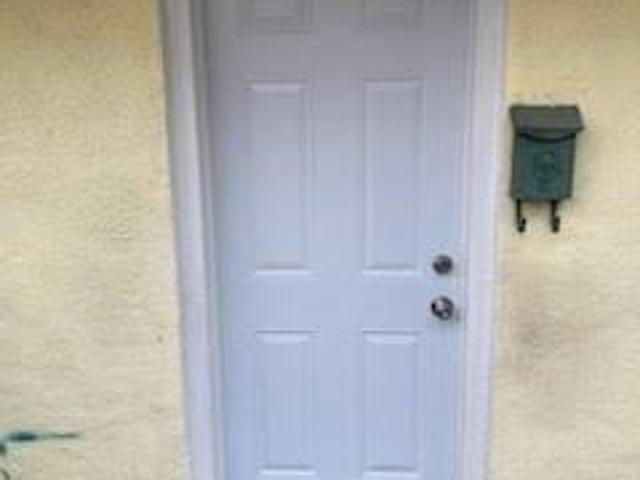 1 Bedroom Apartment for Rent at 2117 11th St W, Bradenton, FL 34205