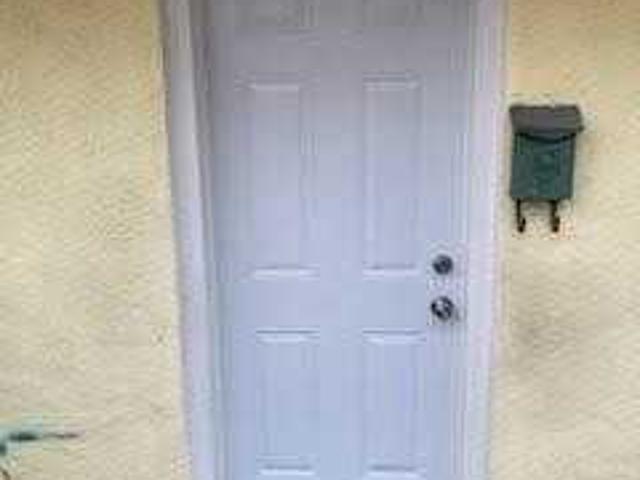 1 Bedroom Apartment for Rent at 2117 11th St W, Bradenton, FL 34205