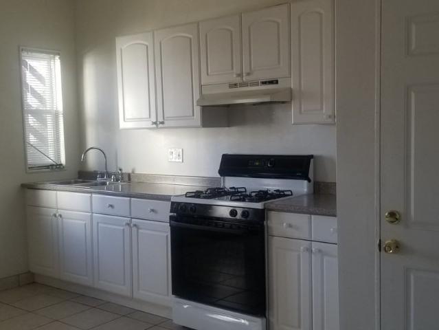 1 Bedroom Apartment for Rent at 211 White St #2R, Lowell, MA 01854 Pawtucketville