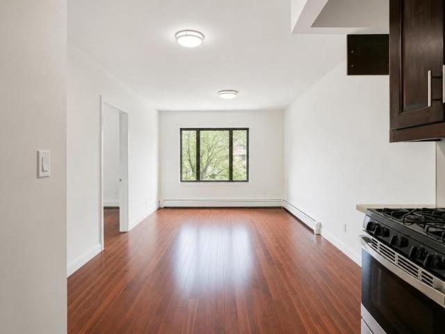 1 Bedroom Apartment for Rent at 2120 Daly Ave, New York, NY 10460 West Farms