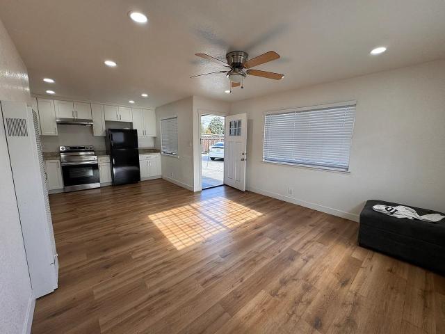 1 Bedroom Apartment for Rent at 2121 Main Street, Santa Clara, CA 95050
