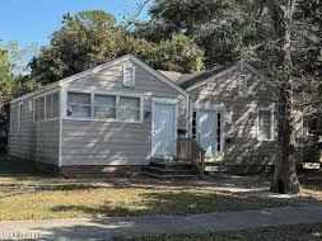 1 Bedroom Apartment for Rent at 2125 22nd Ave #A, Gulfport, MS 39501