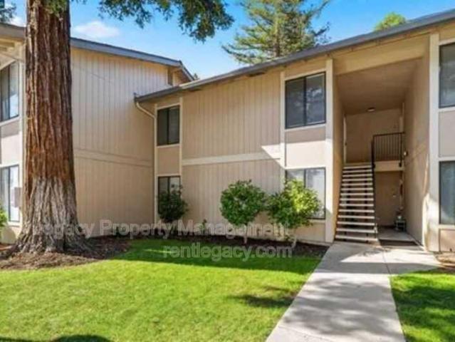 1 Bedroom Apartment for Rent at 2125 Northwood Cir #D, Concord, CA 94520