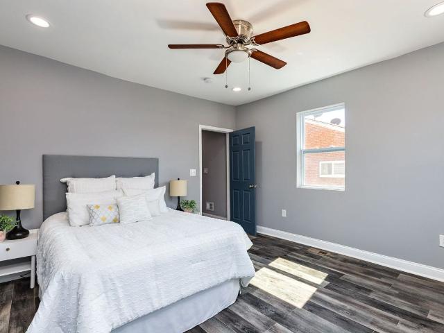 1 Bedroom Apartment for Rent at 2129 Annapolis Rd, Baltimore, MD 21230 Westport