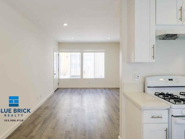 1 Bedroom Apartment for Rent at 212 W Elk Ave #2, Glendale, CA 91204 Pacific Edison