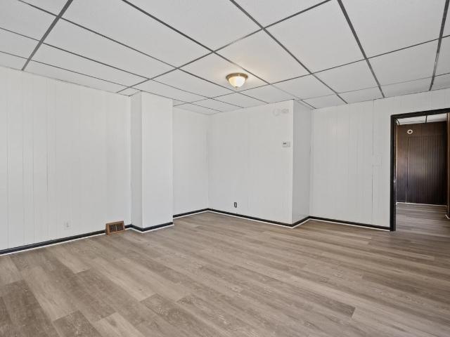 1 Bedroom Apartment for Rent at 212 Mercer St #1, Gloucester City, NJ 08030