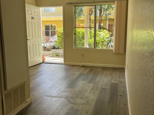 1 Bedroom Apartment for Rent at 212 S Orange Ave #101, Brea, CA 92821