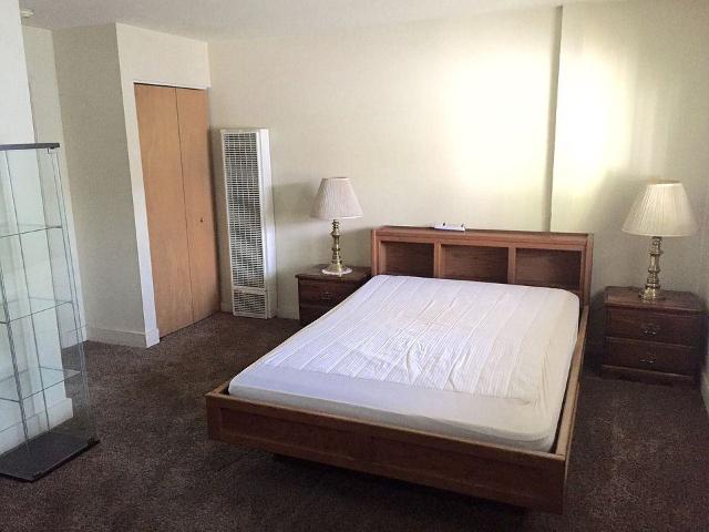 1 Bedroom Apartment for Rent at 2131 Valencia Ave #2, Placentia, CA 92870