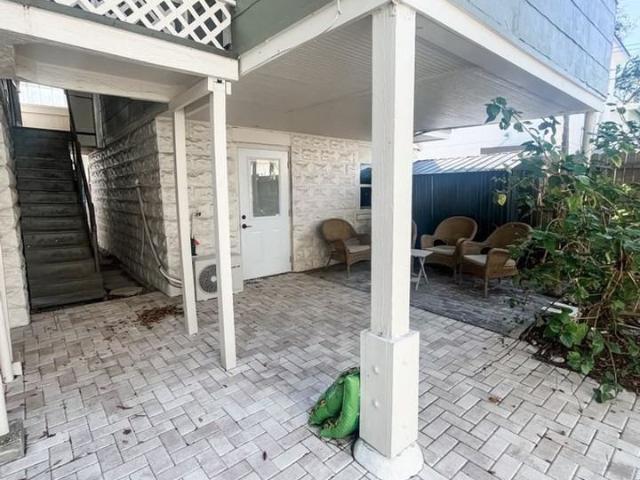1 Bedroom Apartment for Rent at 2134 2nd Ave N, St Petersburg, FL 33713