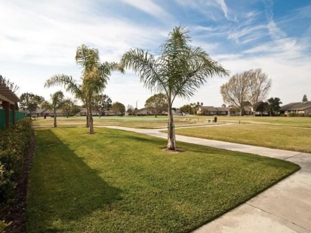 1 Bedroom Apartment for Rent at 21372 Brookhurst St #3, Huntington Beach, CA 92646