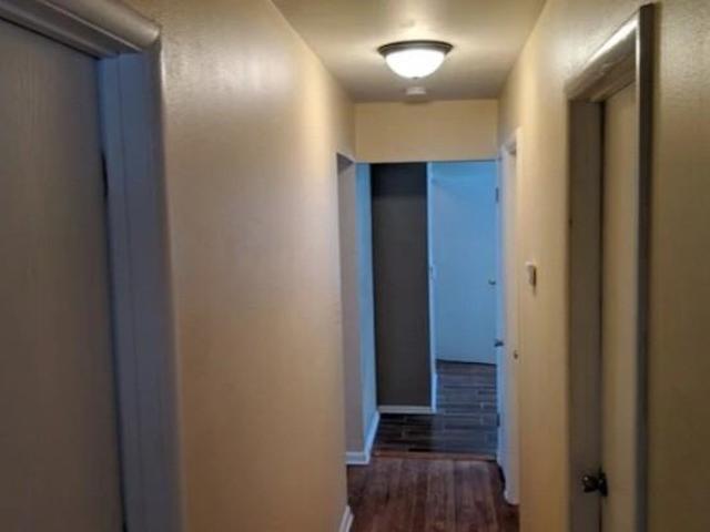 1 Bedroom Apartment for Rent at 2139 W Silver Spring Dr #2139, Milwaukee, WI 53209 Lincoln Park
