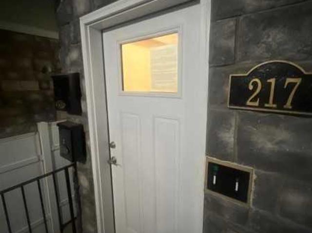 1 Bedroom Apartment for Rent at 217 219 Fairmount Avenue #1, Newark, NJ 07103 Fairmount