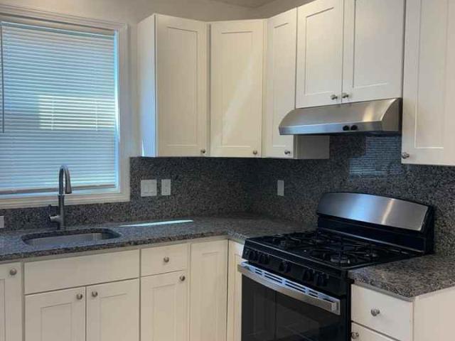 1 Bedroom Apartment for Rent at 217 Washington St, Lynn, MA 01902