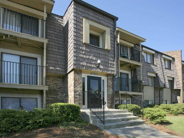 1 Bedroom Apartment for Rent at 217 Old Manor Rd, Columbia, SC 29210