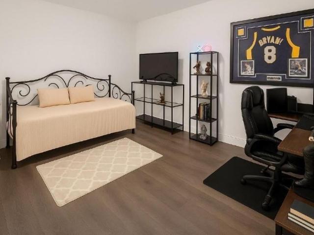 1 Bedroom Apartment for Rent at 2140 Sw 90th Ave #B12, Davie, FL 33324 Pine Island Ridge